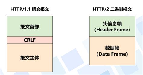Python 新一代 请求库httpx 古明地觉的编程教室 CSDN博客