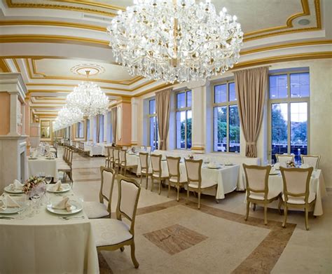 ПРЕЧИСТВАТЕЛНА СТАНЦИЯ ЗА 20 Е Ж тип Sbr аеробни пречиствателни станции и Мазниноуловител