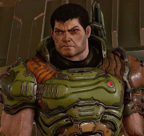 Pin By Vlad Shapoval On Быстрое сохранение In 2025 Doom Doom 1 Slayer