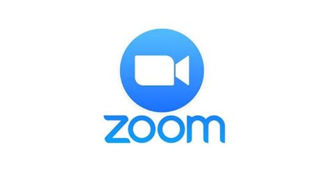 視訊會議 Zoom教學 — 兩分鐘搞懂如何加入會議 Talent Booster 人才加速器 Medium 視訊會議 Zoom教學 — 兩分鐘搞懂如何加入會議 Talent Booster 人才加速器 Medium