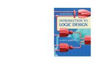 Fundamentals Of Logic Design Th Edition PDFCOFFEE COM