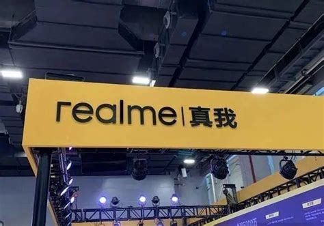 【行业新闻】除了性价比，realme还能怎么玩 知乎