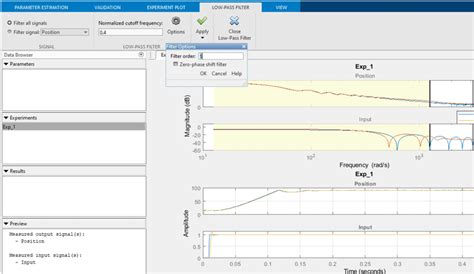Blog Optimizing System Using Simulink Design Optimization Matlab