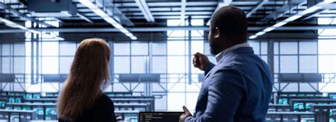 5 Data Center Trends For 2025 The Future Of It Infrastructure Ayko