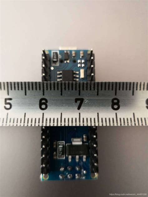 把arduino Nano插入面包板面包板插不进去怎么办 Csdn博客