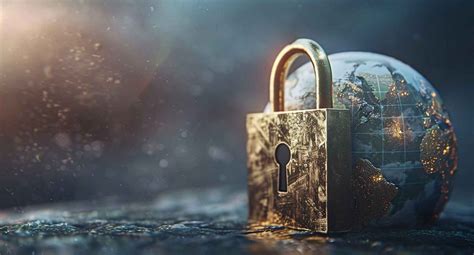 Bolstering Supply Chains Through Proactive Risk Management