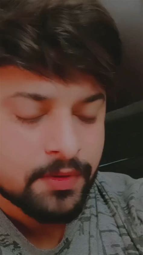 Video Posted By Gourav Singh Gourav Singh 0512