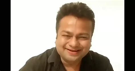 Deepak Kalal Laughing And Crying Meme Download