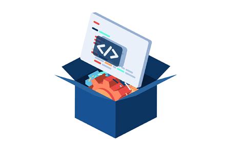 openela introduces leapp project for in place upgrades of enterprise