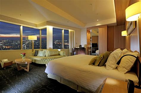 ホテル日航金沢の写真（画像） ホテル・旅館の宿泊予約はrelux（リラックス）