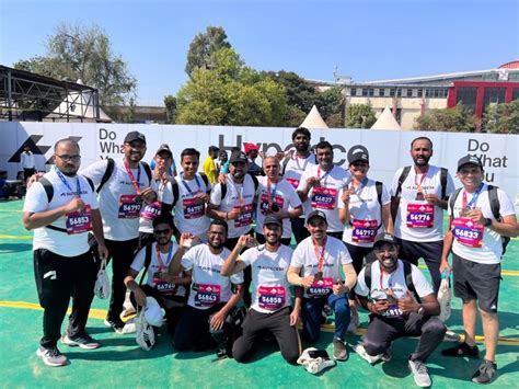 Anurag Verma On Linkedin Bangalore India Autodesklife