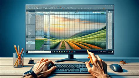 How To Select Two Columns In Excel Learn Excel