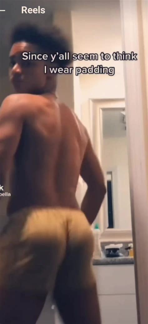 Ass Bounce Thisvid Com