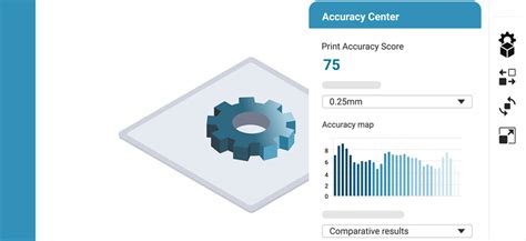 Unlocking Efficiency And Accuracy With Grabcad Print Pro