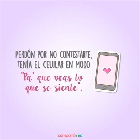 Frases De Indirectas De Amor Para Mi Crush Y Estados