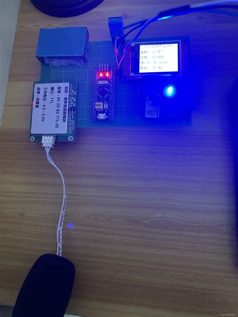 基于云平台的环境远程监测预警系统基于云平台的远程环境监测系统设计 Csdn博客 基于云平台的环境远程监测预警系统基于云平台的远程环境监测系统设计 Csdn博客