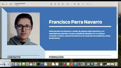 docker compose mariadb youtube