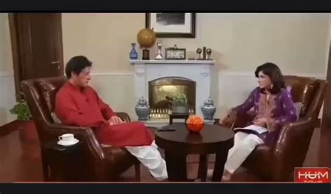 Iqrar Ul Hassan Syed On Twitter آج عید پر اپنے بیٹے پہلاج کے ساتھ