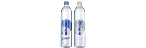 New Smartwater Antioxidant And Alkaline News And Articles