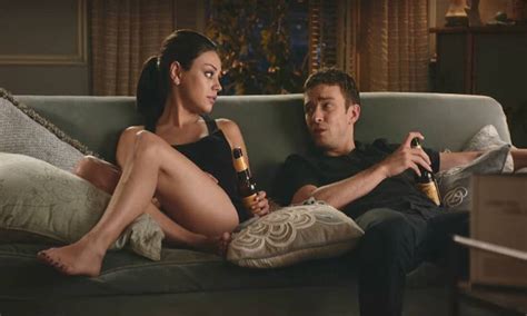 Εσύ έχεις δοκιμάσει να κάνεις φιλικό σεξ RatPack gr