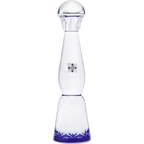 Clase Azul Plata Tequila Review