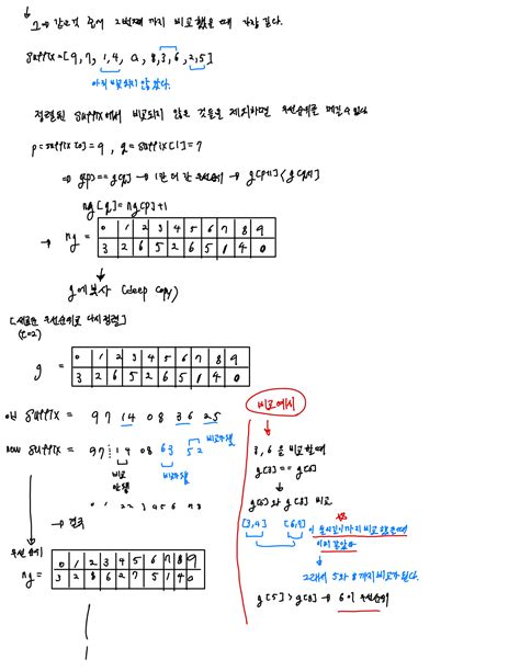 백준 9249 Python 최장 공통 부분 문자열