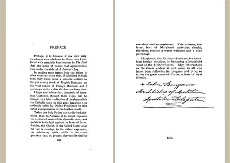 Difference Between Foreword And Preface Difference Between