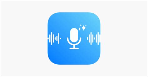 ‎memo Ai Note Taker Voice Memos On The App Store