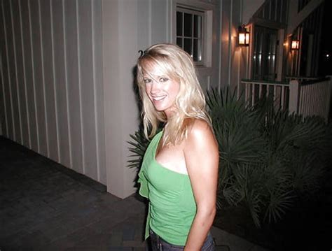 Lisa Yvette Speakman “bama Hottie” Lisa 14 Porno Photo Eporner