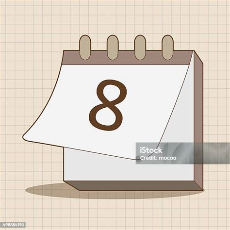 컴퓨터 관련 데스크톱 아이콘 테마 요소를 2015년에 대한 스톡 벡터 아트 및 기타 이미지 2015년 기업 재무와 산업