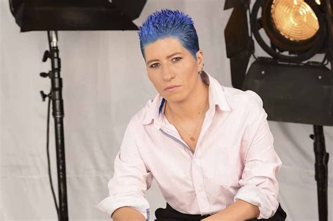 Ella Es La Exesposa De Lady Tabares De La Casa De Los Famosos Se