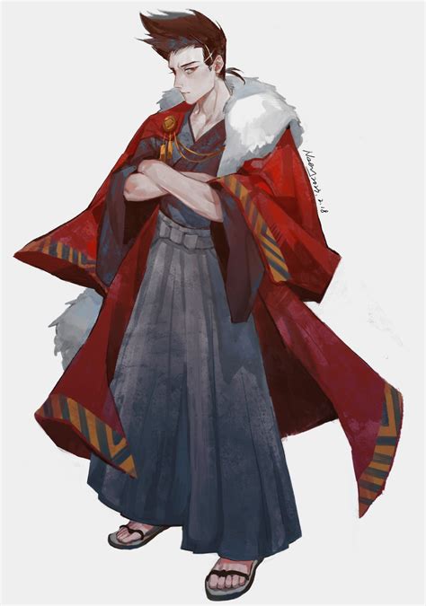 Barou Shouei Blue Lock Drawn By Noeynuoyi Danbooru