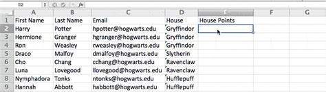 How To Use Excel Like A Pro 19 Easy Excel Tips Tricks And Shortcuts