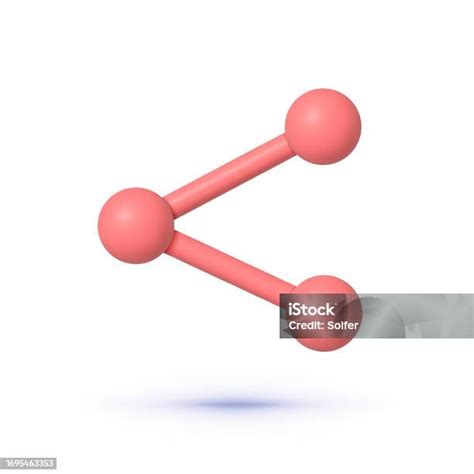 공유 아이콘 3d 어떤 목적 으로든 훌륭한 디자인 벡터 추상 디자인 요소 3차원 형태에 대한 스톡 벡터 아트 및 기타 이미지 3차원 형태 개념 데이터 Istock