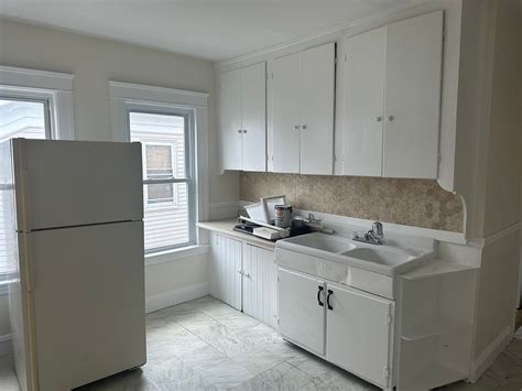 Undisclosed Address Worcester Ma 01609 Zillow