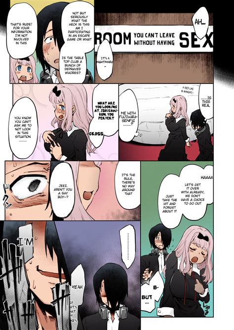 Ishigami Yuu Wa Iyasaretai Page 2 Nhentai Hentai Doujinshi And Manga
