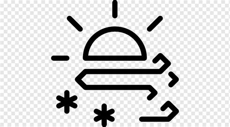 Computer Icons Others Angle Text Number Png Pngwing