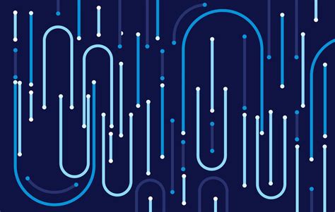 Abstract Background Technology With Circuit Artboard 19195707 Vector Art At Vecteezy