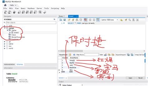 【aspnet】第二课——aspnet Webform中的控件，掌握基本的web服务器控件webcontrols 中的显示控件 Csdn博客