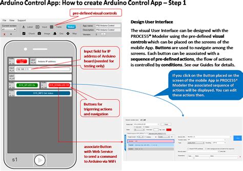 Download Arduino Logo Png Full Size Png Image Pngkit
