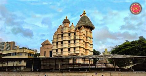 प्राचीन हनुमान मंदिर Pracheen Hanuman Temple पूरब पश्चिम