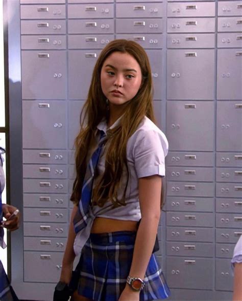 데본 아오키 Devon aoki Fashion Women