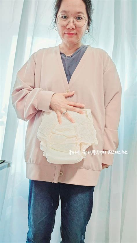 복압성 절박성 요실금원인 고민말고 성인용기저귀 테나언더웨어 네이버 블로그