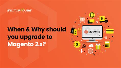 everything you need to know while migrating from magento 1 to magento 2