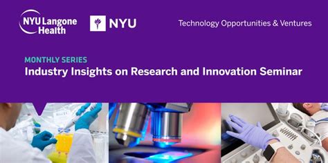 Joyce Huang On Linkedin I Will Be Sharing Two Different Drug Discovery