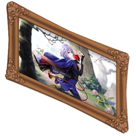 Dorm Uniform Epel Portrait 1 Twisted Wonderland Wiki Fandom