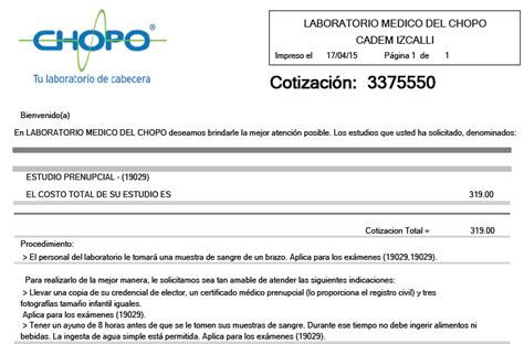 Certificado De Prueba De Embarazo Atelier Yuwa Ciao Jp
