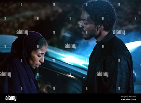 Ruthless Aka Tyler Perry S Ruthless From Left Melissa L Williams