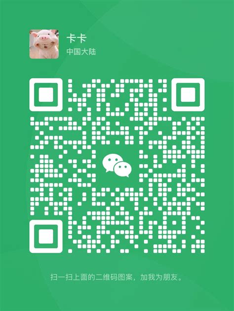 百家号动态玩法，一人可做20 30号，新手号即可日产1000合作加盟 小火花自媒体资源市场