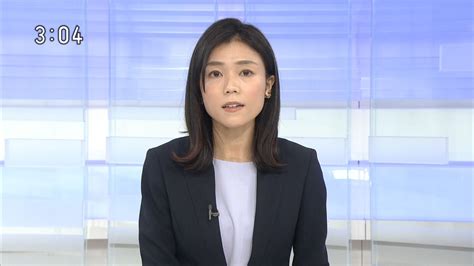 「中山果奈」おしゃれまとめの人気アイデア｜pinterest｜mr